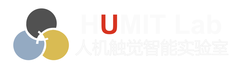 HUMIT Lab - HITSZ